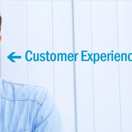 5 Ways to Boost the Customer Experience - BARE International India