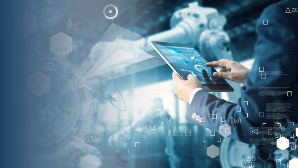 Waterfall Zoom Video Virtual Background - BARE International India